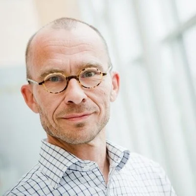 BenchSci: Reimagining Research